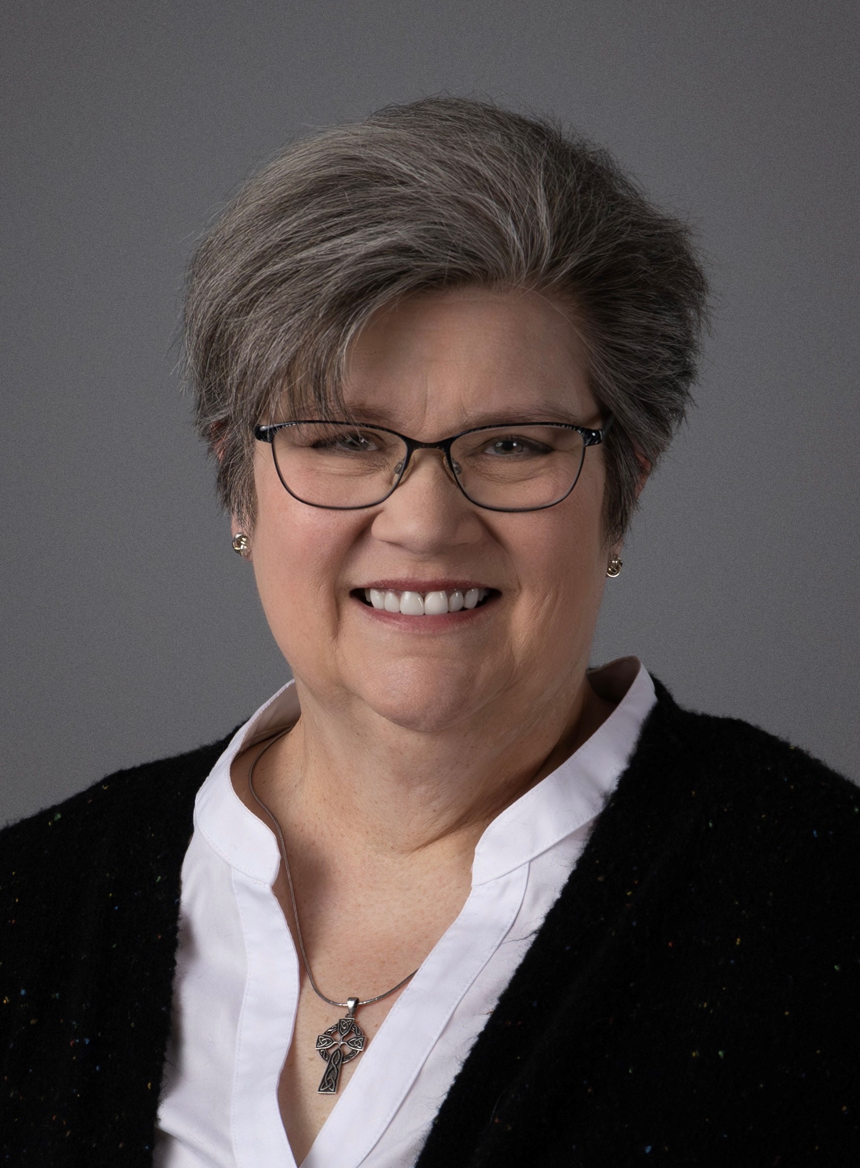 Our Staff - First Presbyterian Church, Evansville, Indiana